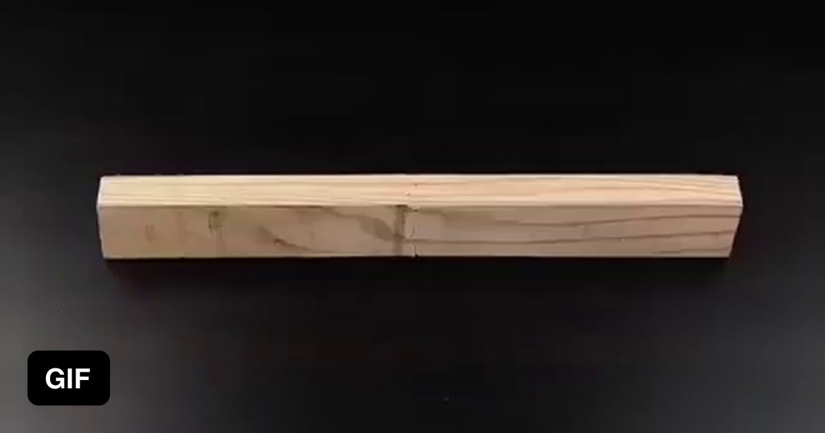 Stop Motion Ring Creation Animation - 9GAG