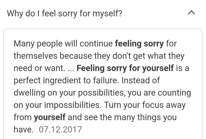 I noticed this about myself - 9GAG