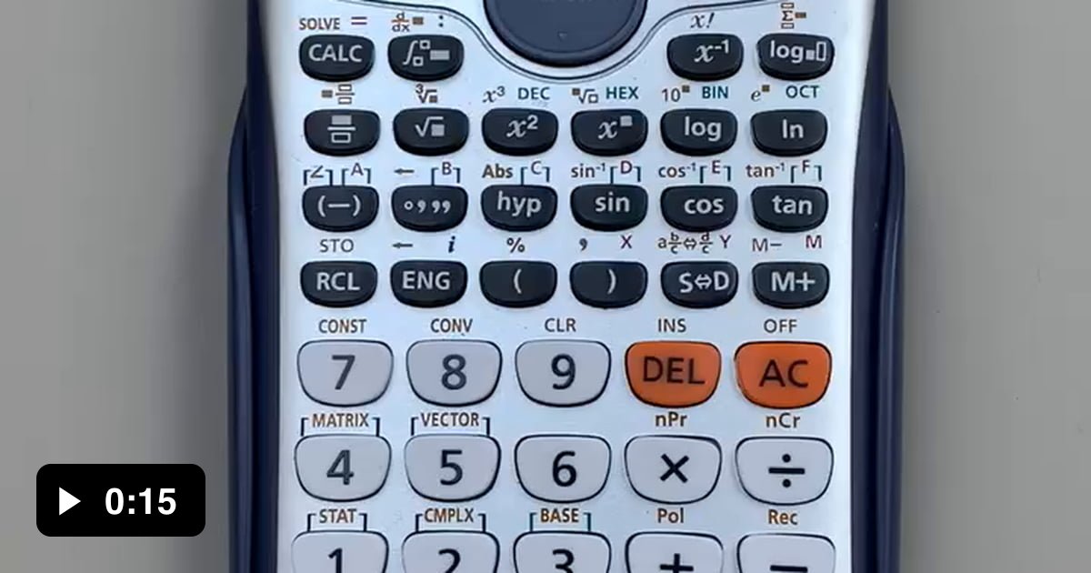 ironically-the-largest-factorial-number-these-calculators-can-display