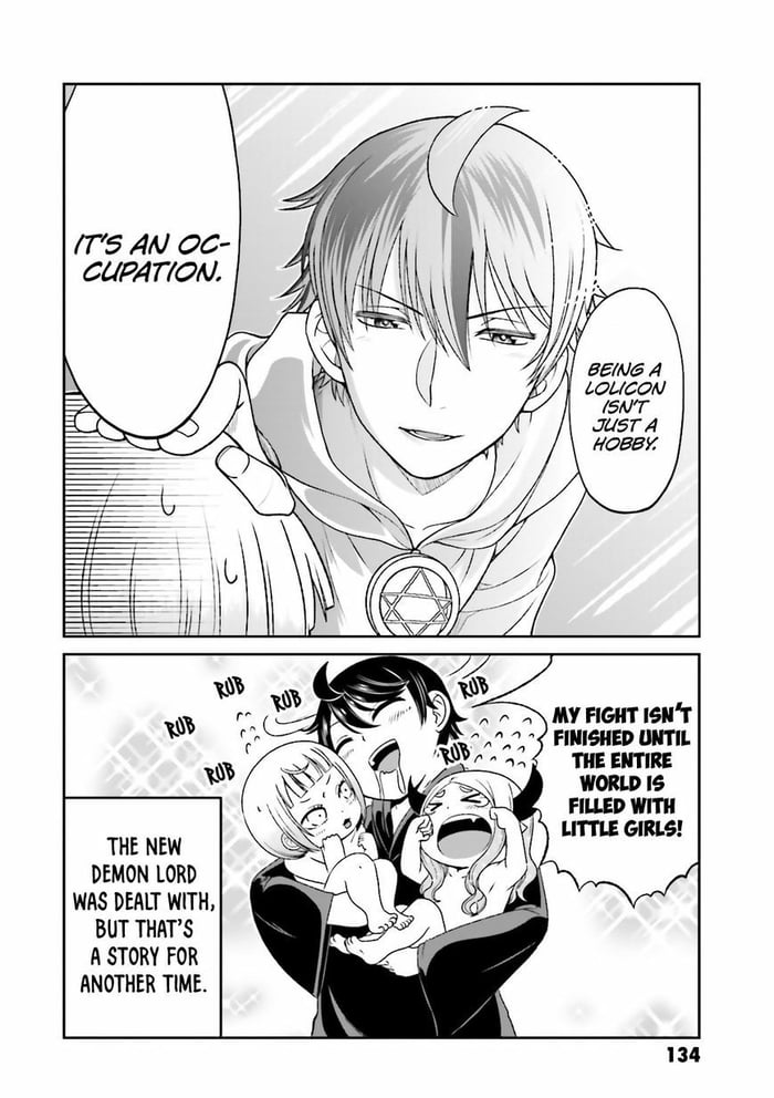 Such wise words - 9GAG