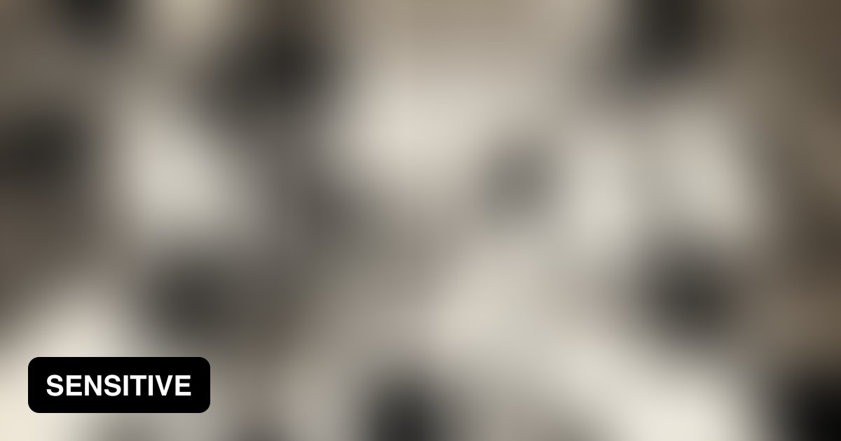 Burlesque dancer Ethelyn Butler c. 1955 - 9GAG