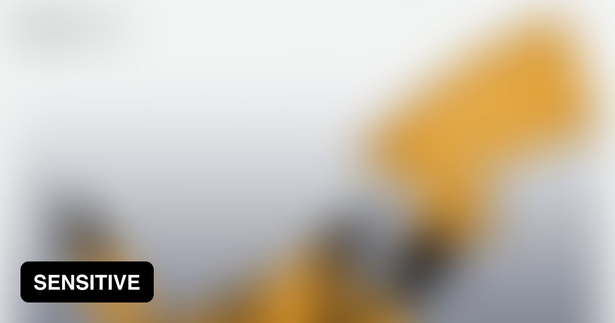 Rabid Pikachu - 9GAG