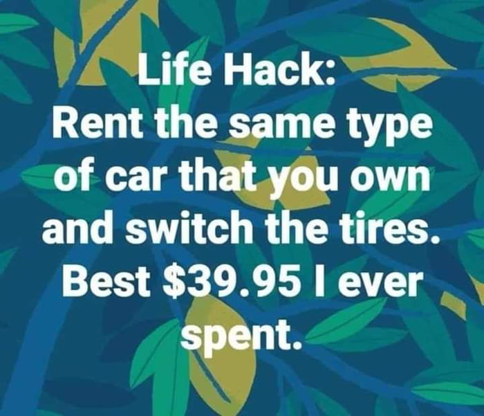 Lolz mah ding dong so long - 9GAG