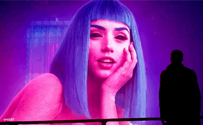 What a day, huh? - 9GAG