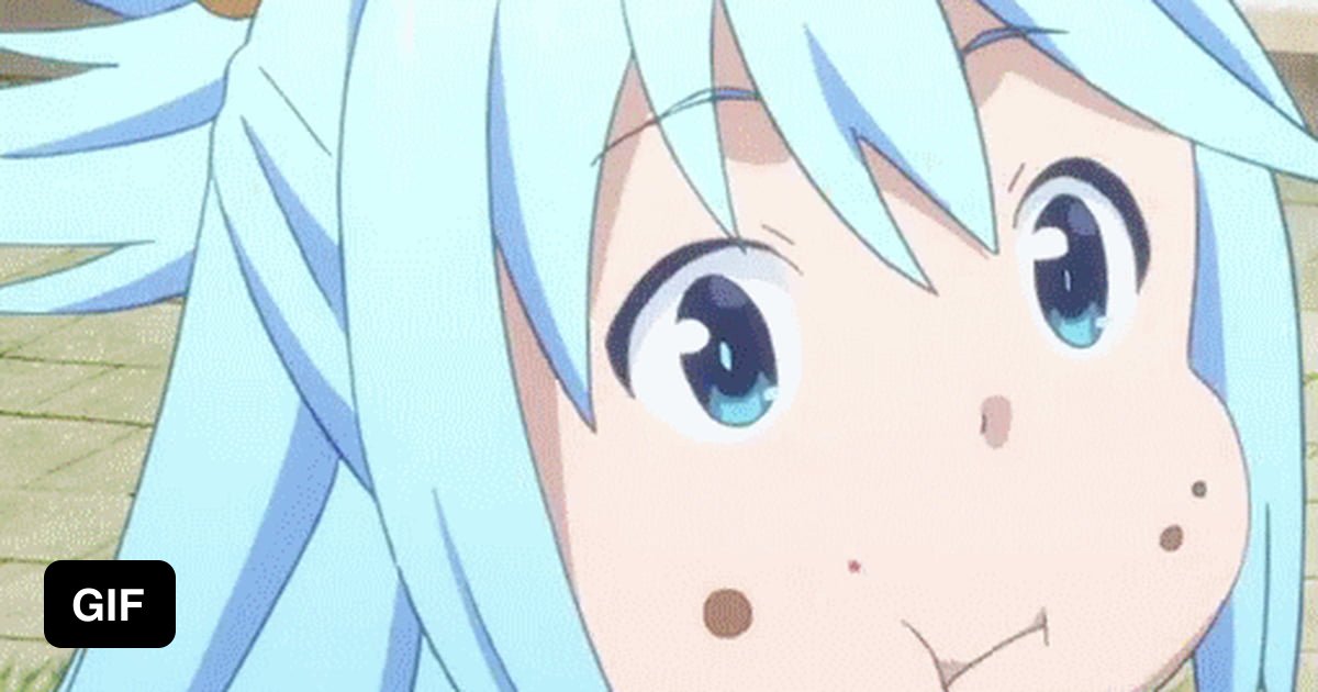 Annie in chapter 126 of AoT - 9GAG