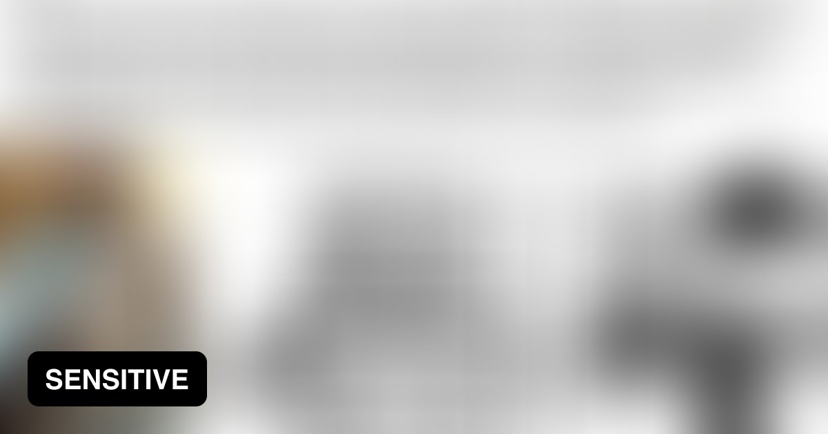 Sauce:139808 (Credits To The Hero Who Put The Code On The Right) - 9GAG