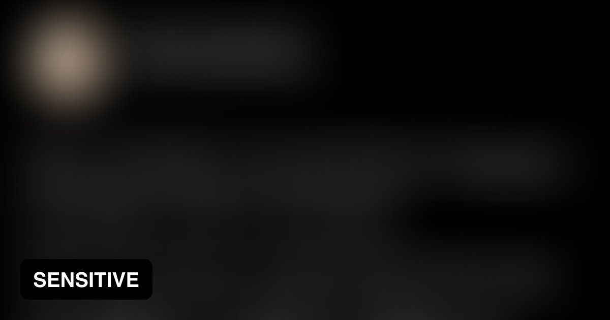 Karen logic 101 - 9GAG