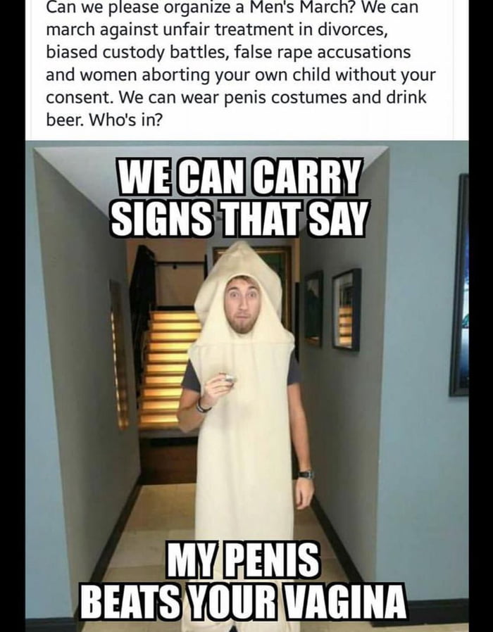 Caption this picture in the comments - 9GAG