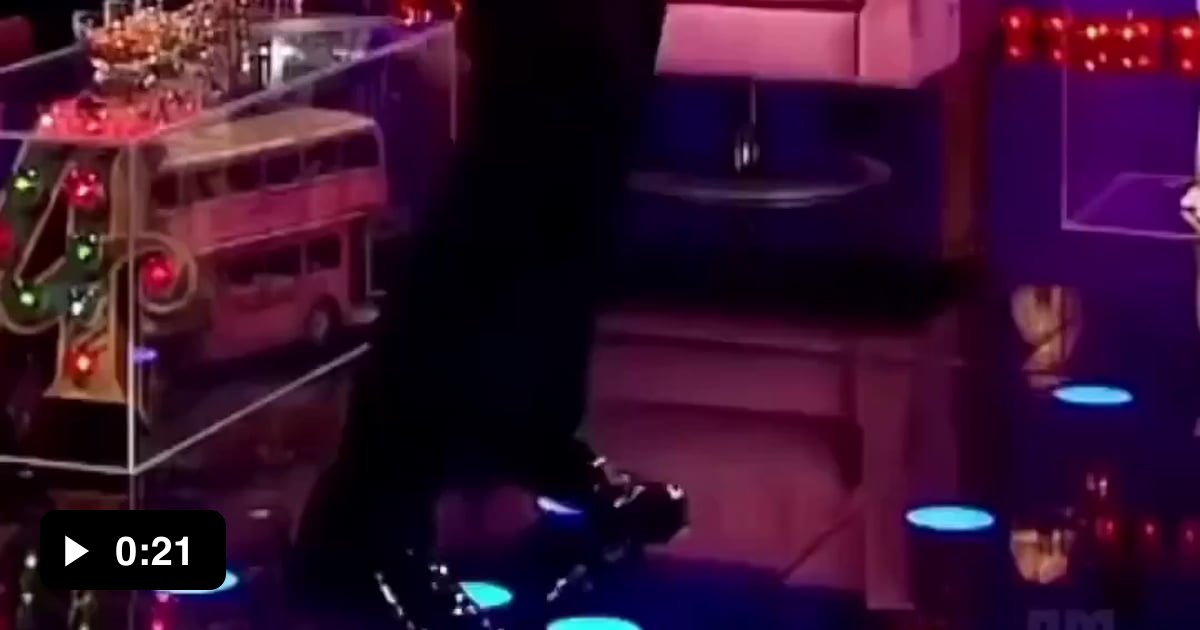 Loki Disco - 9GAG