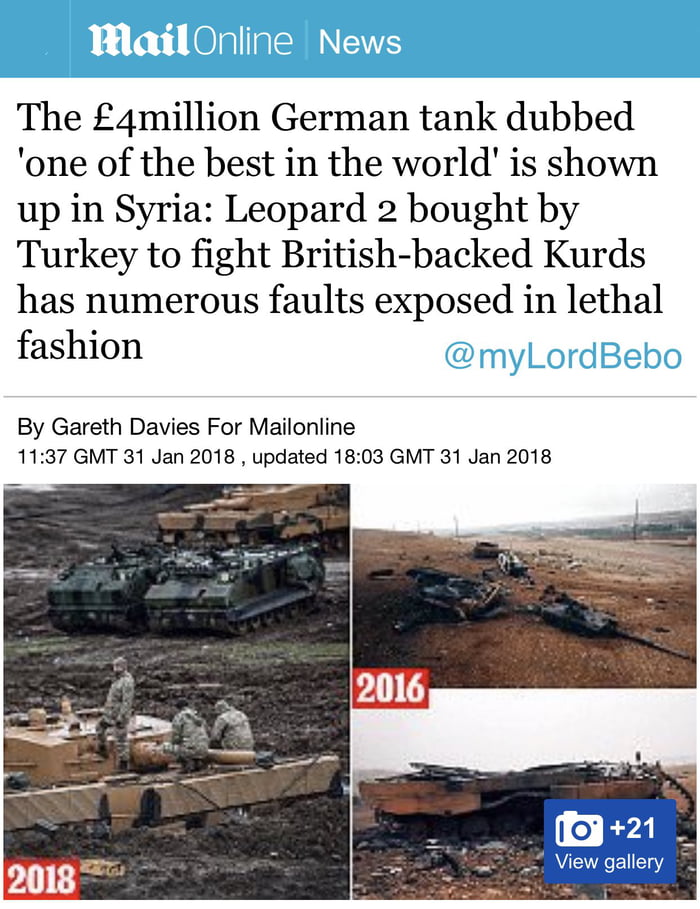 Release the Leopards ohh wait nevermind - 9GAG