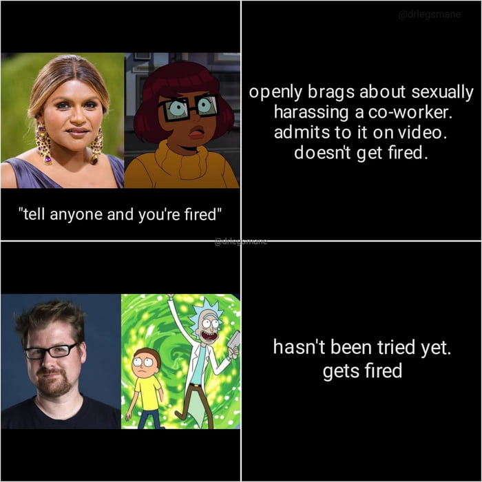 Now I see the funny side - 9GAG