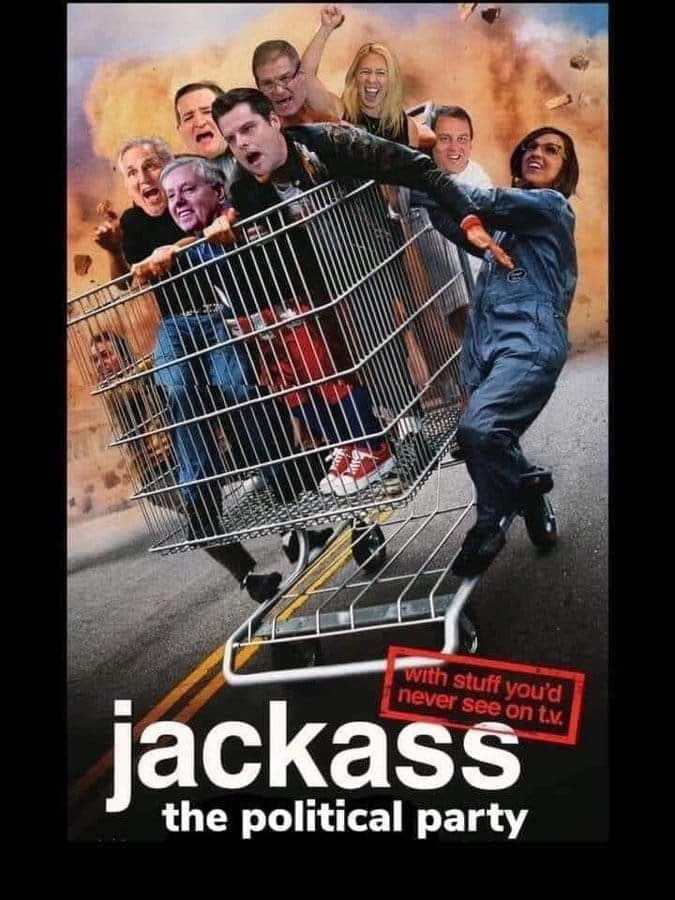 The limited release edition - 9GAG