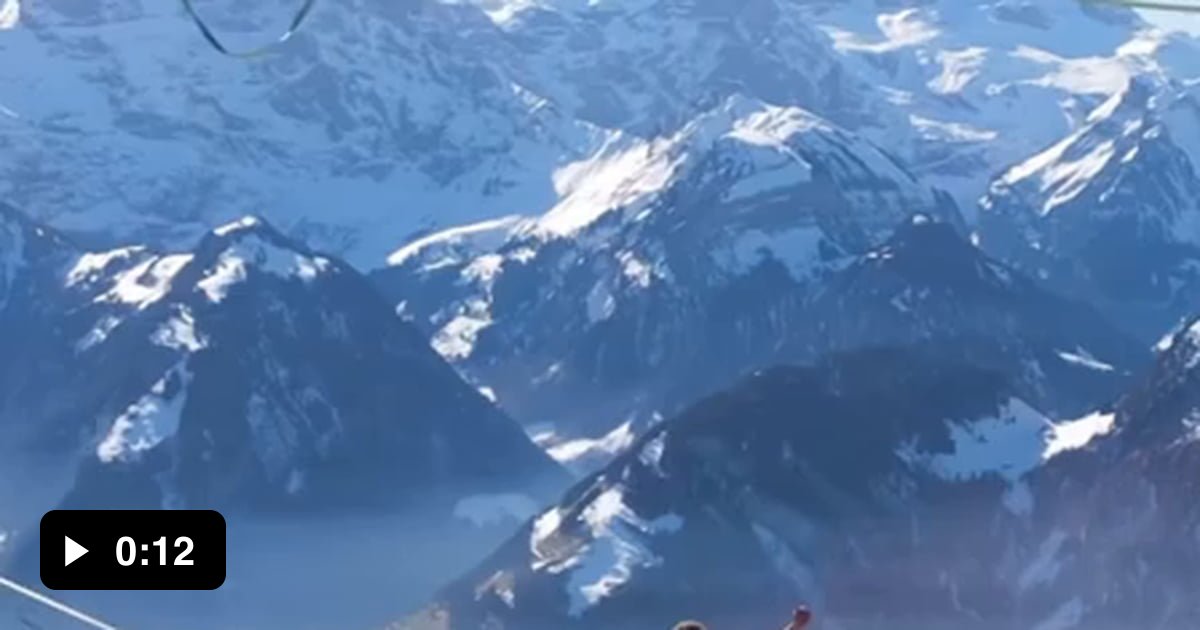 Slackline Acrobatic - 9GAG