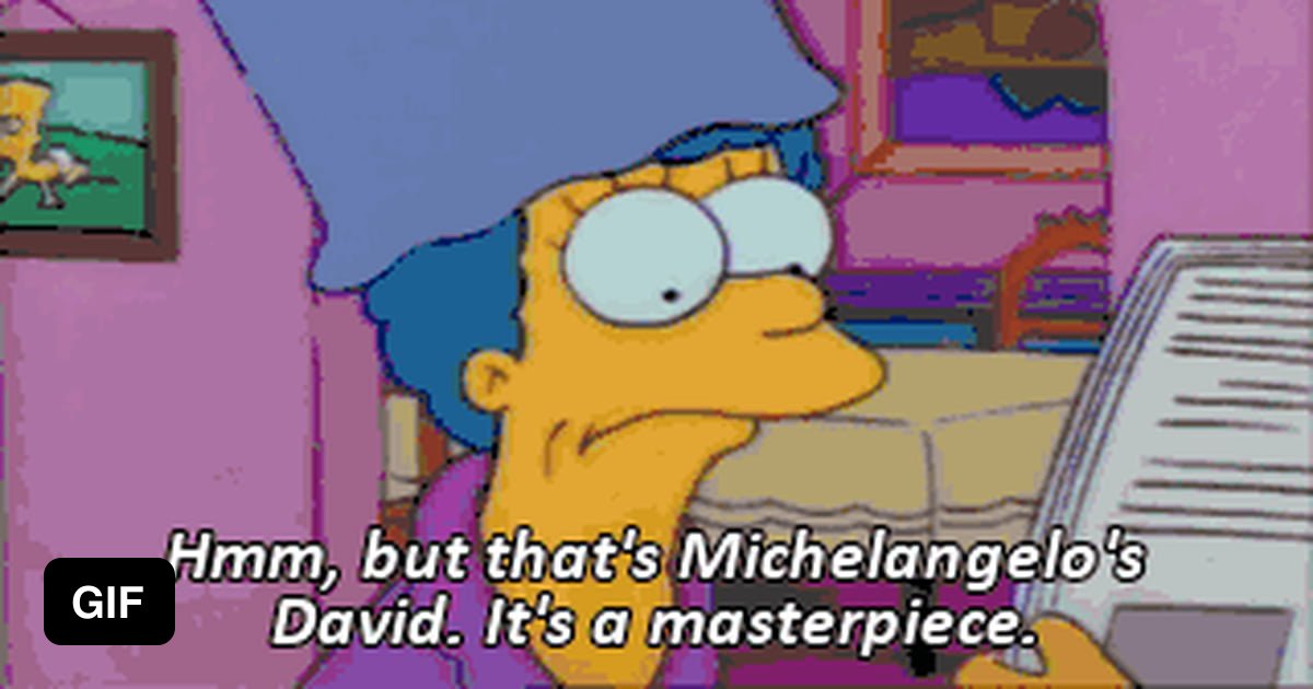 Yet another thing predicted by The Simpsons - 9GAG