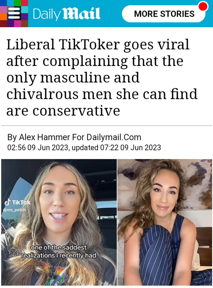 If you liked it then you shoulda put a ring on it Oh, oh, oh, oh, oh, oh, oh, o-ohh 🕺🏼 - 9GAG