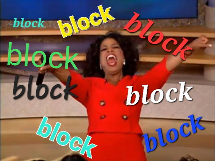 Everyone is busy right now... - 9GAG