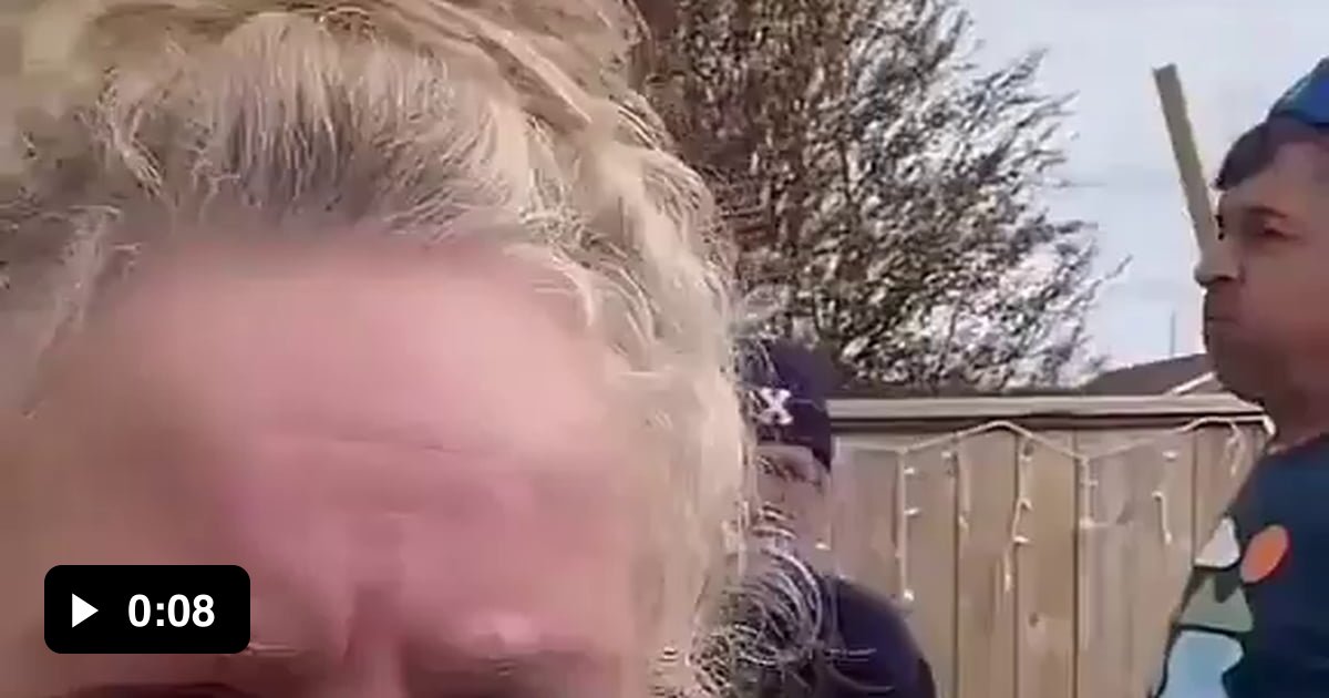 Cannot stop Watching This - 9GAG