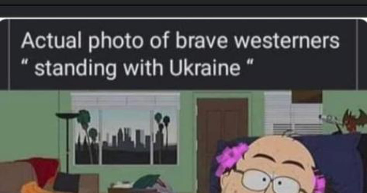 So brave - 9GAG