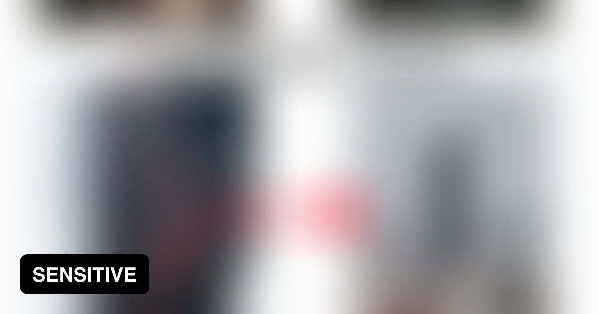 physics can be so confusing - 9GAG