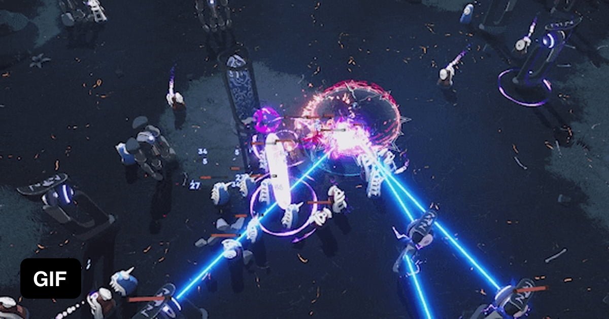 My debut game got 100,000 players on Steam! My new game - a free ...