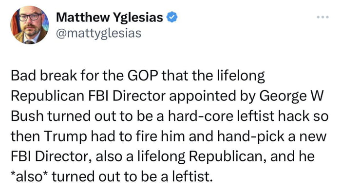 Those damn lefties - 9GAG