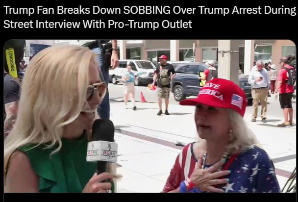 MAGA ONLY: Be honest. Why do you think it was ok for Trump to spend 7 ...