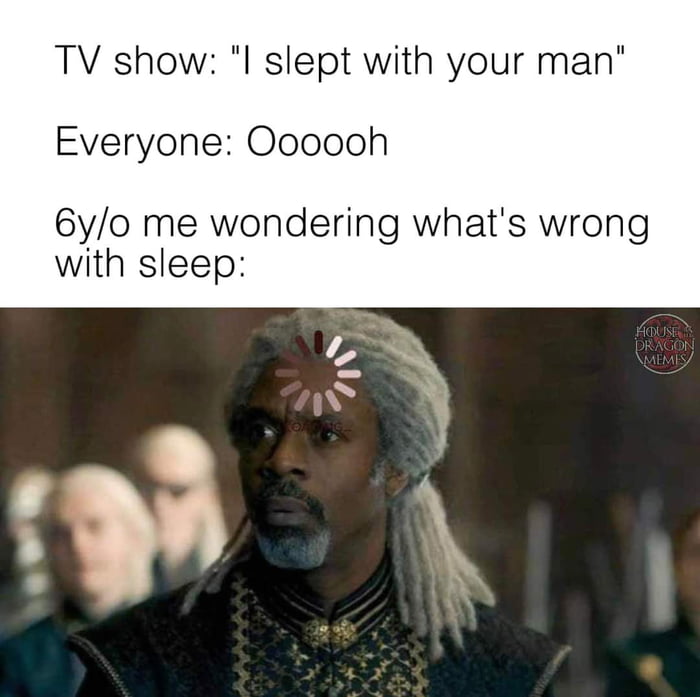 Innocent Me 9gag