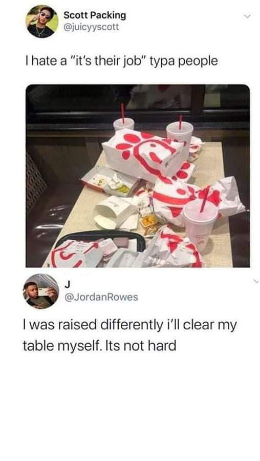 Yah , Its not hard. :) - 9GAG