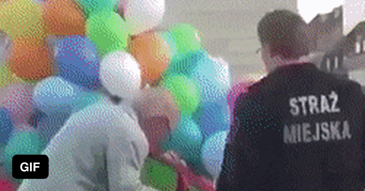 Nice try carl hahaha - 9GAG