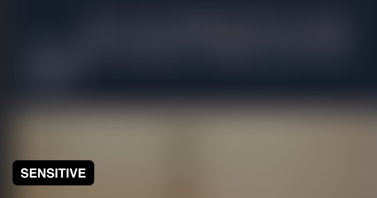 I can explain.... maybe - 9GAG