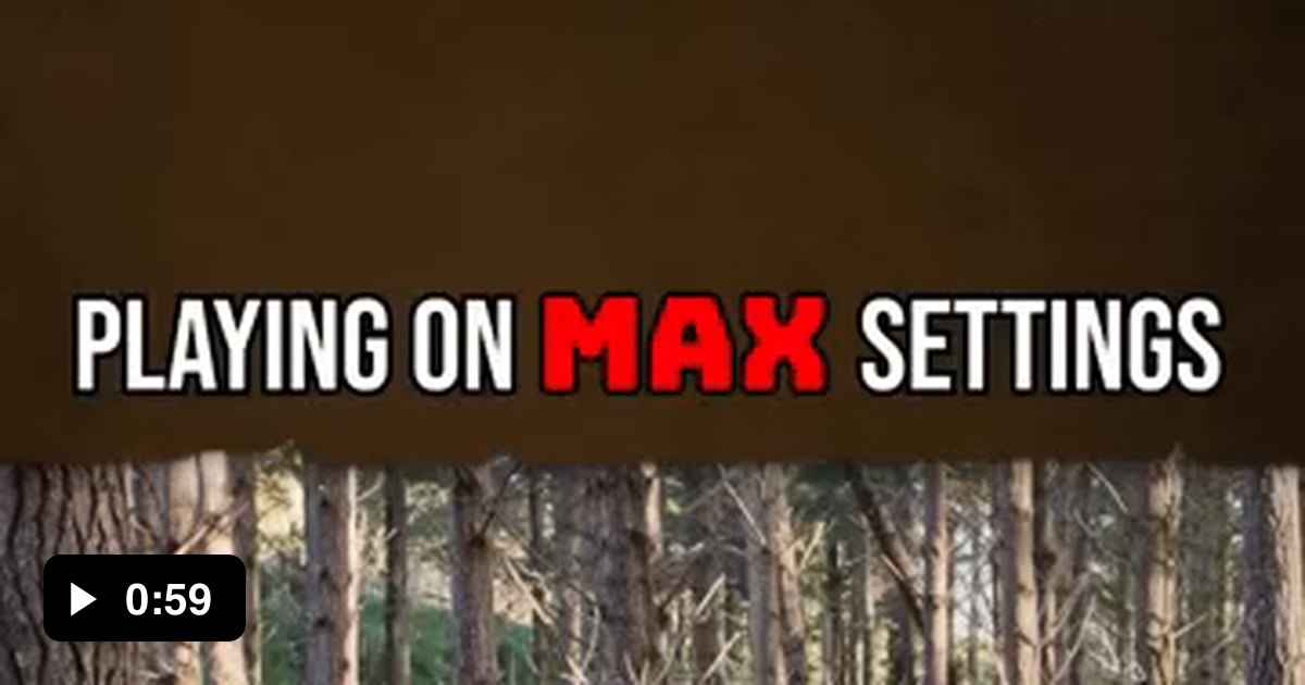 Modern gaming problem - 9GAG