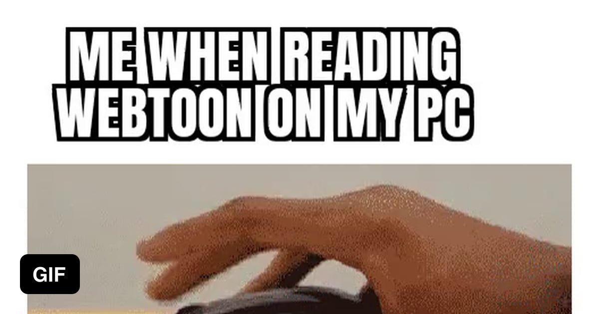 A fooking long strip to scroll - 9GAG