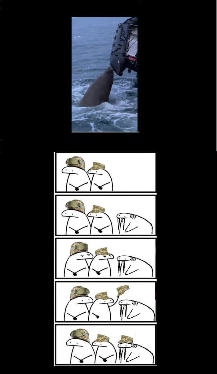 No context needed i guess - 9GAG