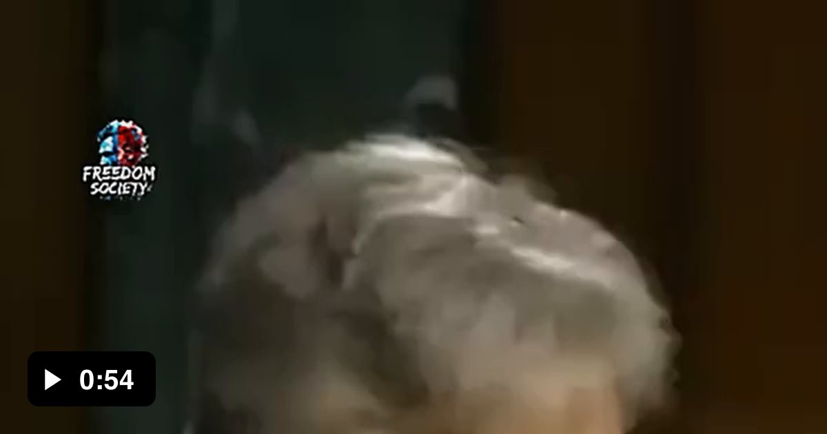 How to make no difference - 9GAG