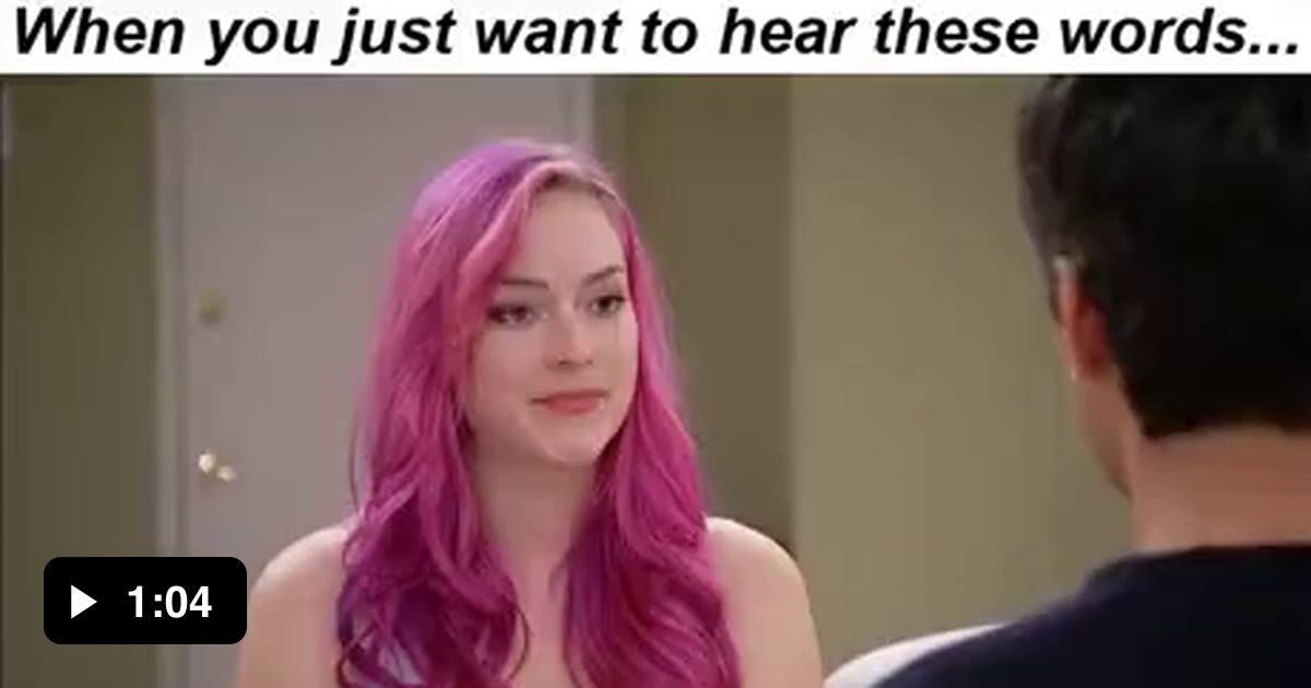 Men only want one thing and it's F*cking disgusting.... - 9GAG