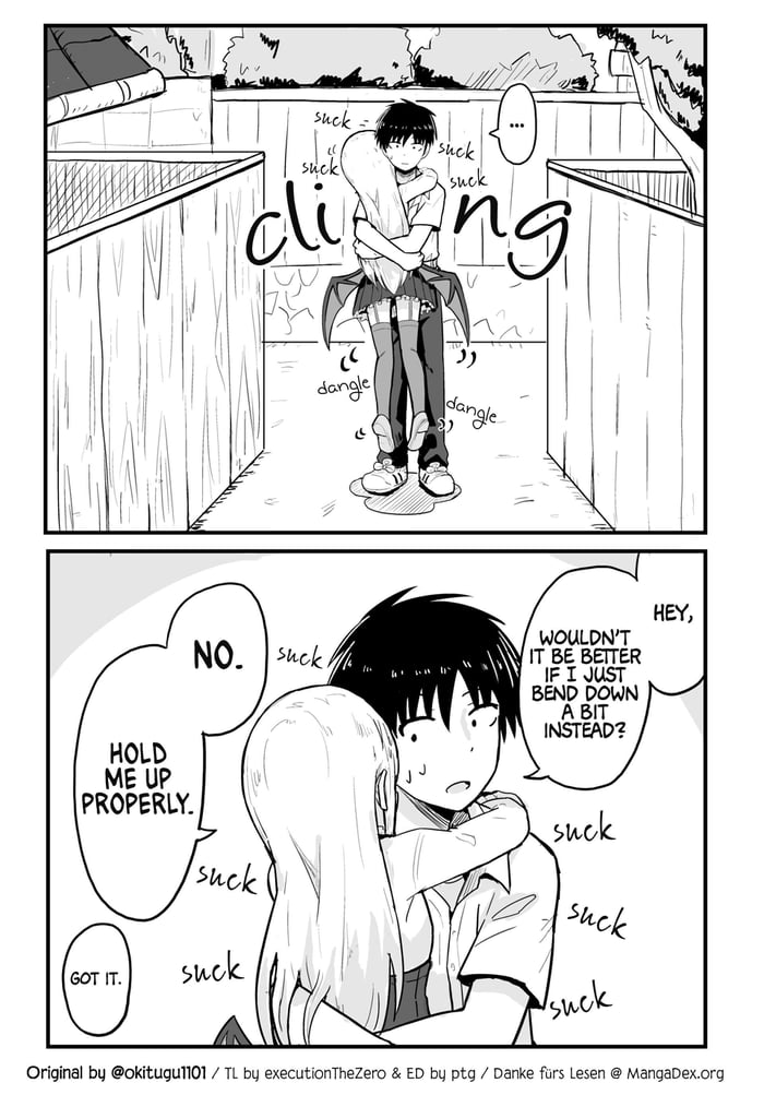 Better with or without context? - 9GAG