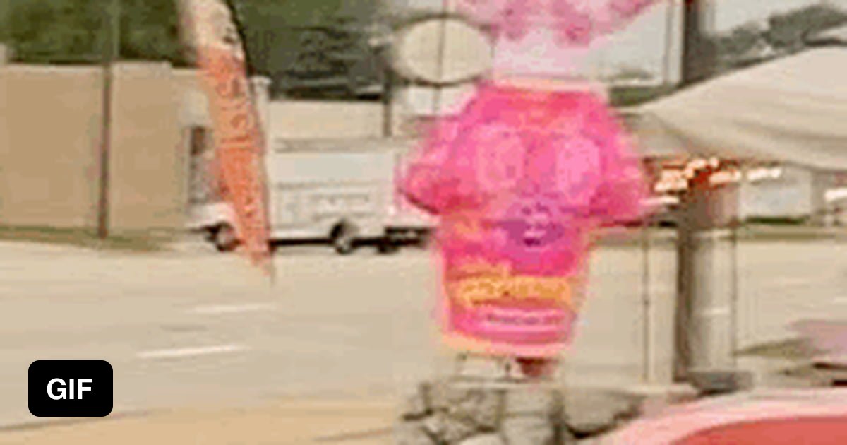 Cuantos tacos pa llevar mi fuhrer. Nein - 9GAG