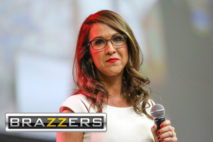 Maybe Stormy Daniels can give her some pointers - 9GAG