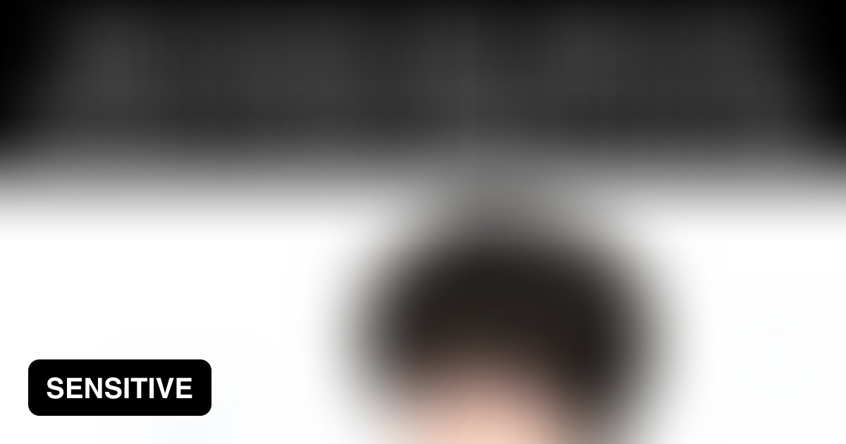 Gotta recharge for Round 2 - 9GAG