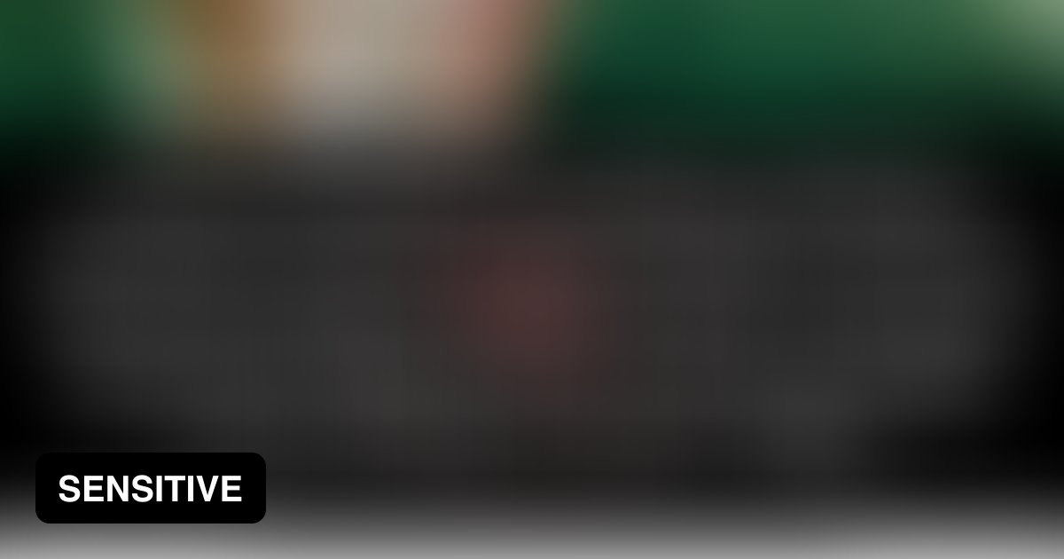 Darwin Award certified winner - 9GAG