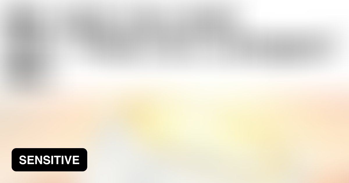 The male gspot... - 9GAG