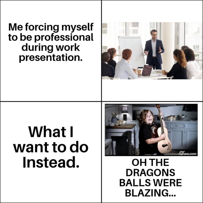 (Sigh) adulting - 9GAG