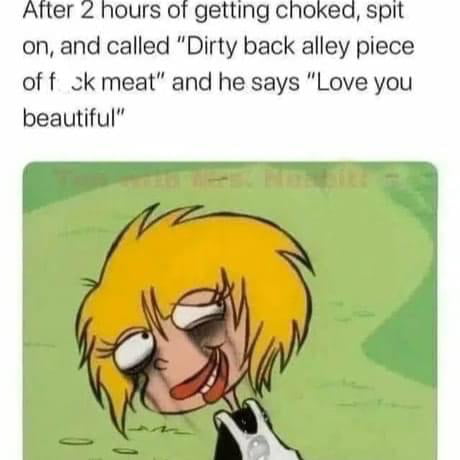 I can completely relate to this - 9GAG