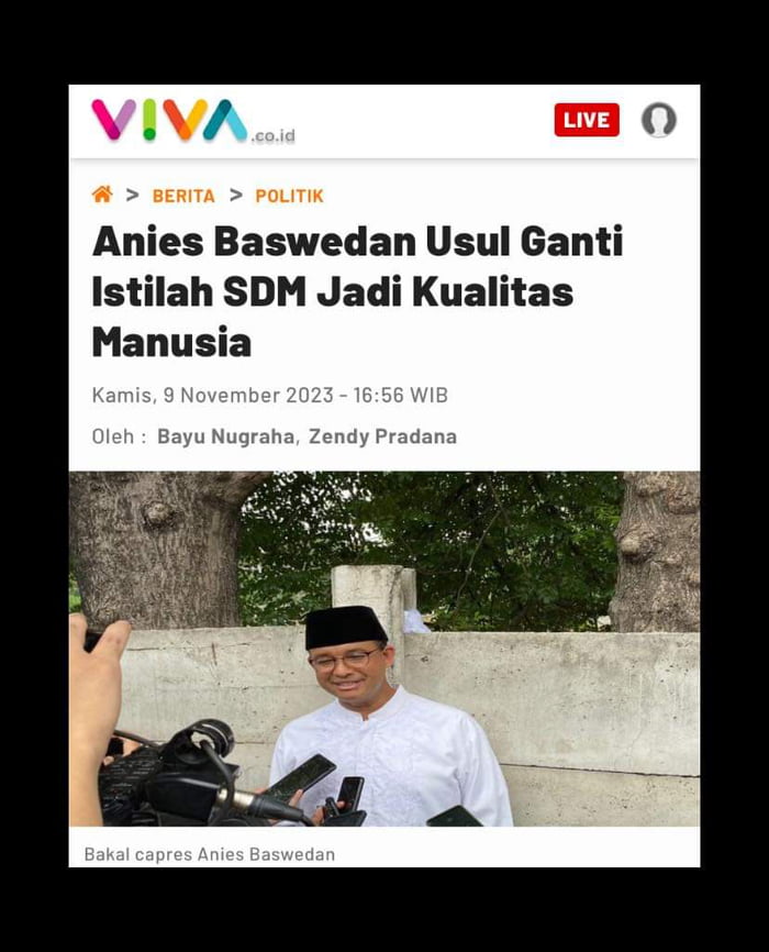 Speechless..... - 9GAG