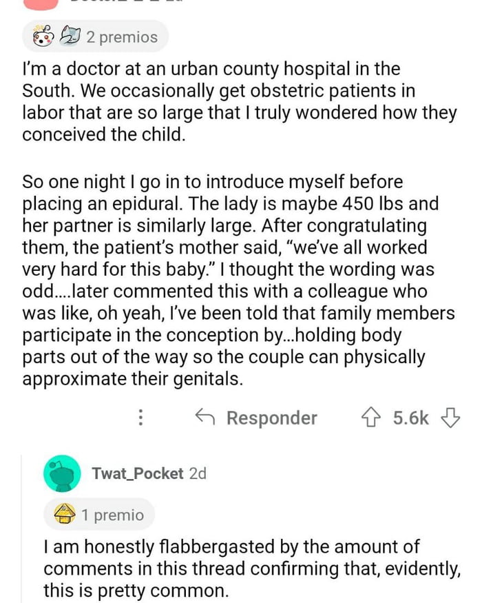 Watch my eyes mother ! - 9GAG