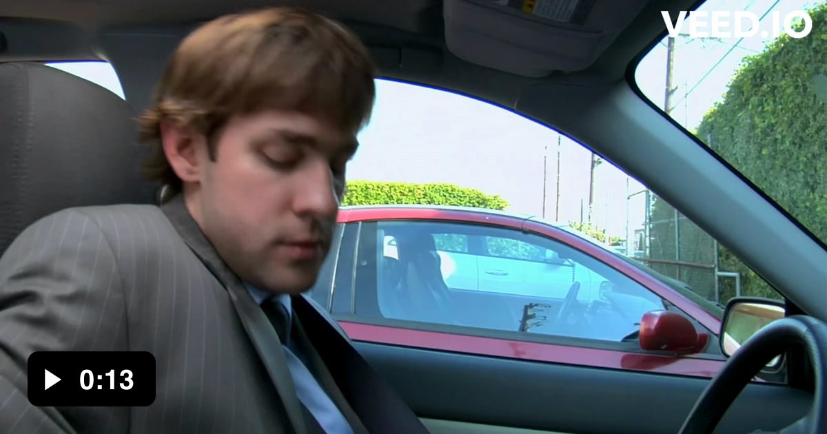 Car safety 101 - 9GAG