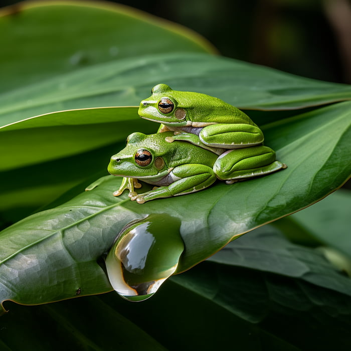 Happy Wednesday You Ccok Sukcers! - 9GAG