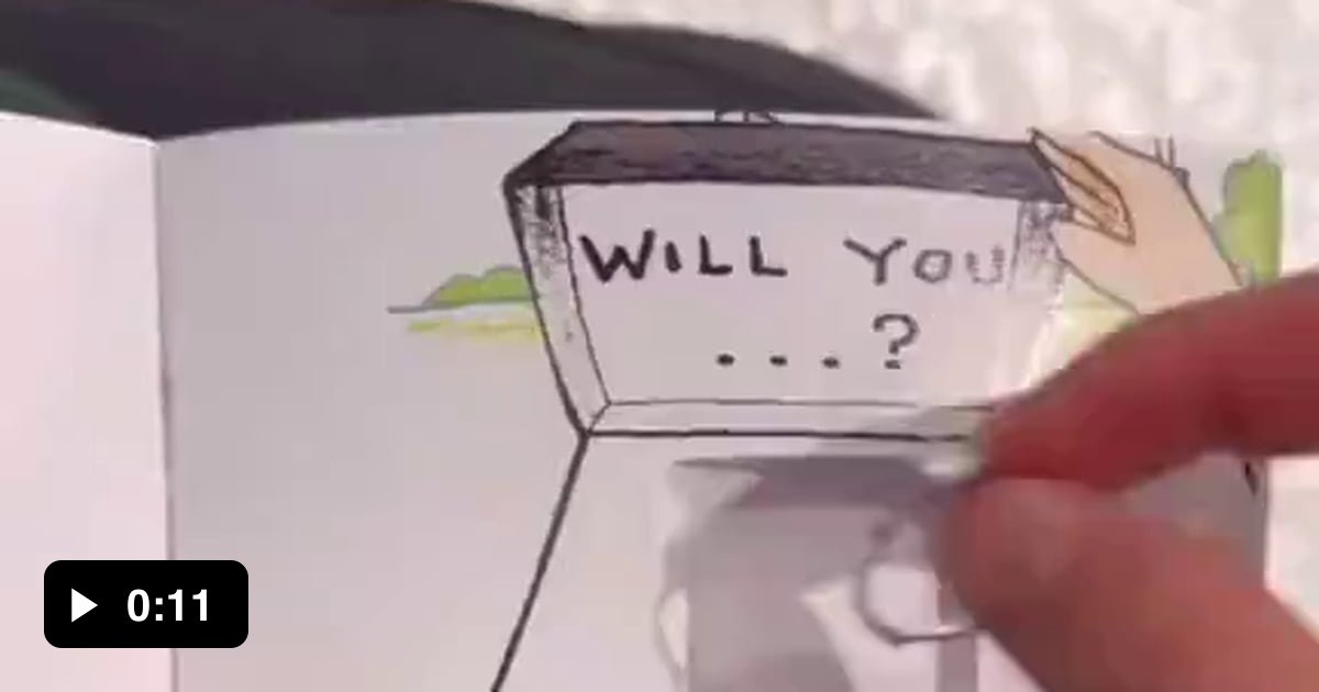 That's a damn good idea. - 9GAG