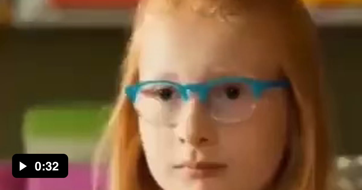 Kids. Amiright - 9GAG