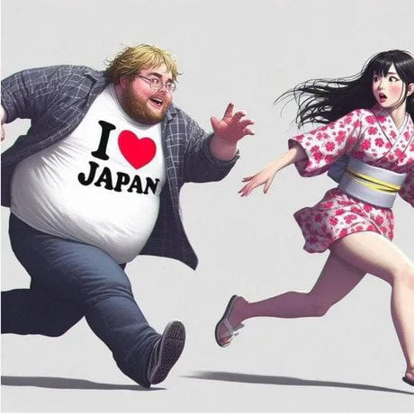 Detailed description of Weeb - 9GAG